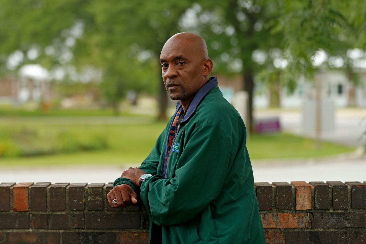 Bonus pay for essential workers varied widely across states