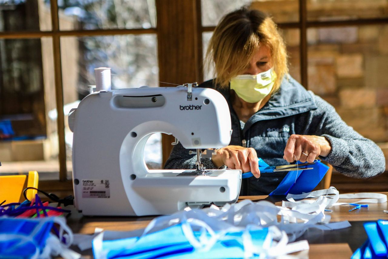 What you need to know today about the virus outbreak