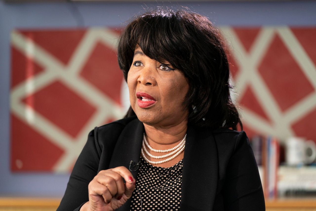 Test scores show historic COVID setbacks for kids across US