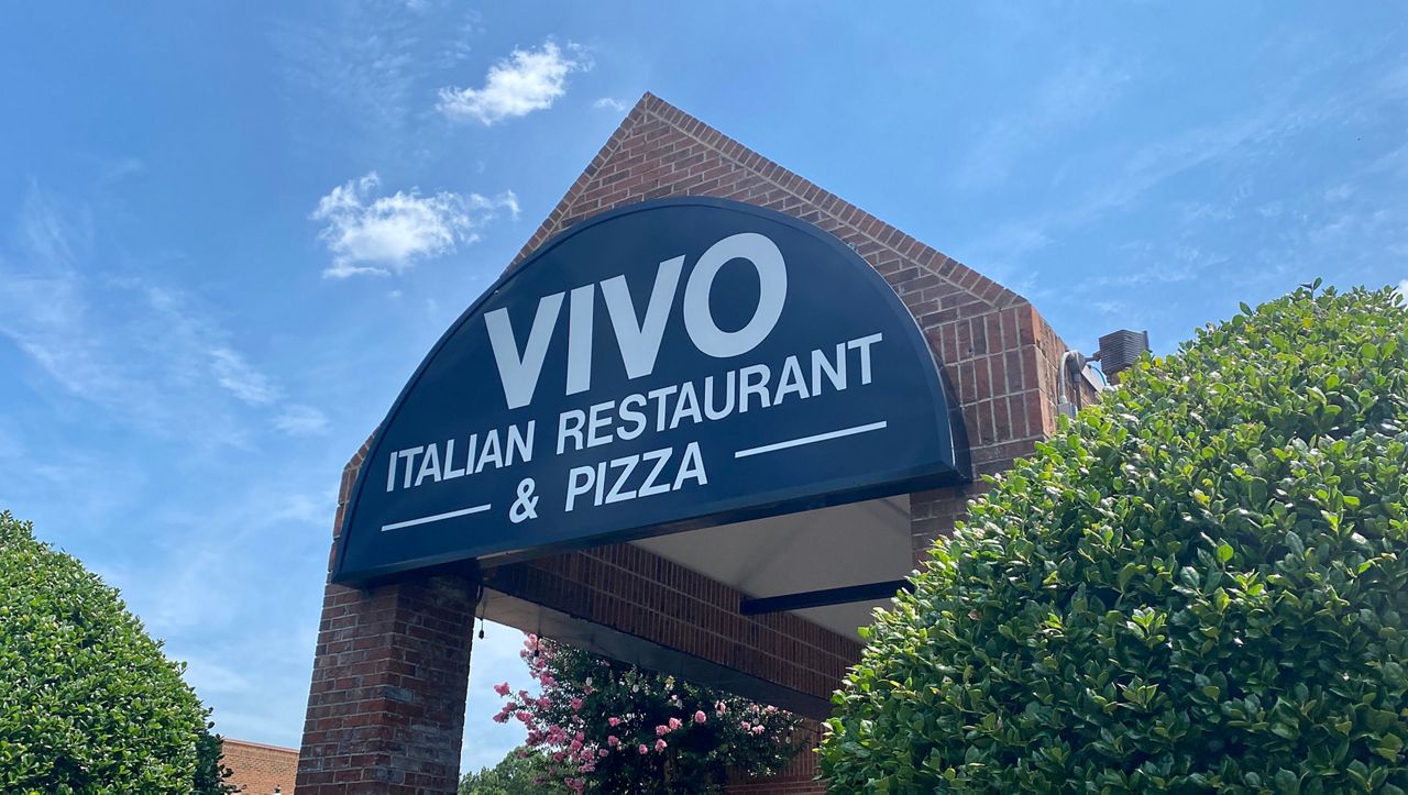 Restaurants cooking up a comeback past inflation