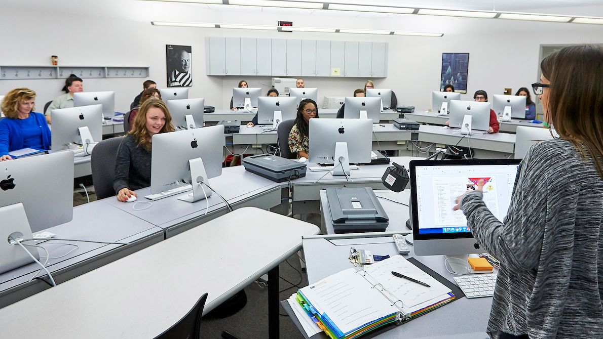 WTCS expecting to receive millions in federal funding