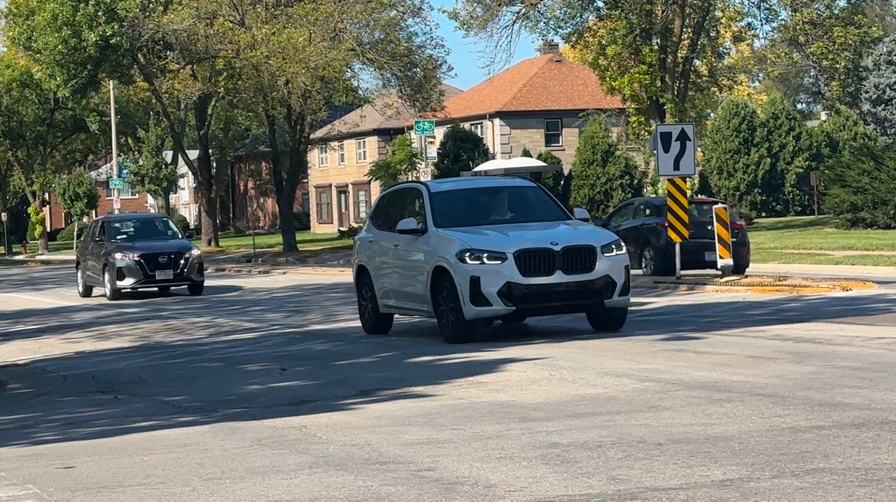 More Wisconsin communities considering wheel taxes