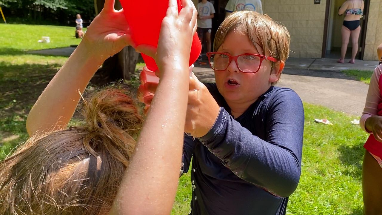 Wisconsibs puts focus on siblings of those with disabilities