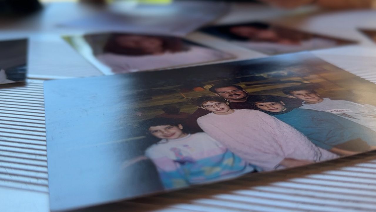 18 years later, Kelly Nolan death investigation continues