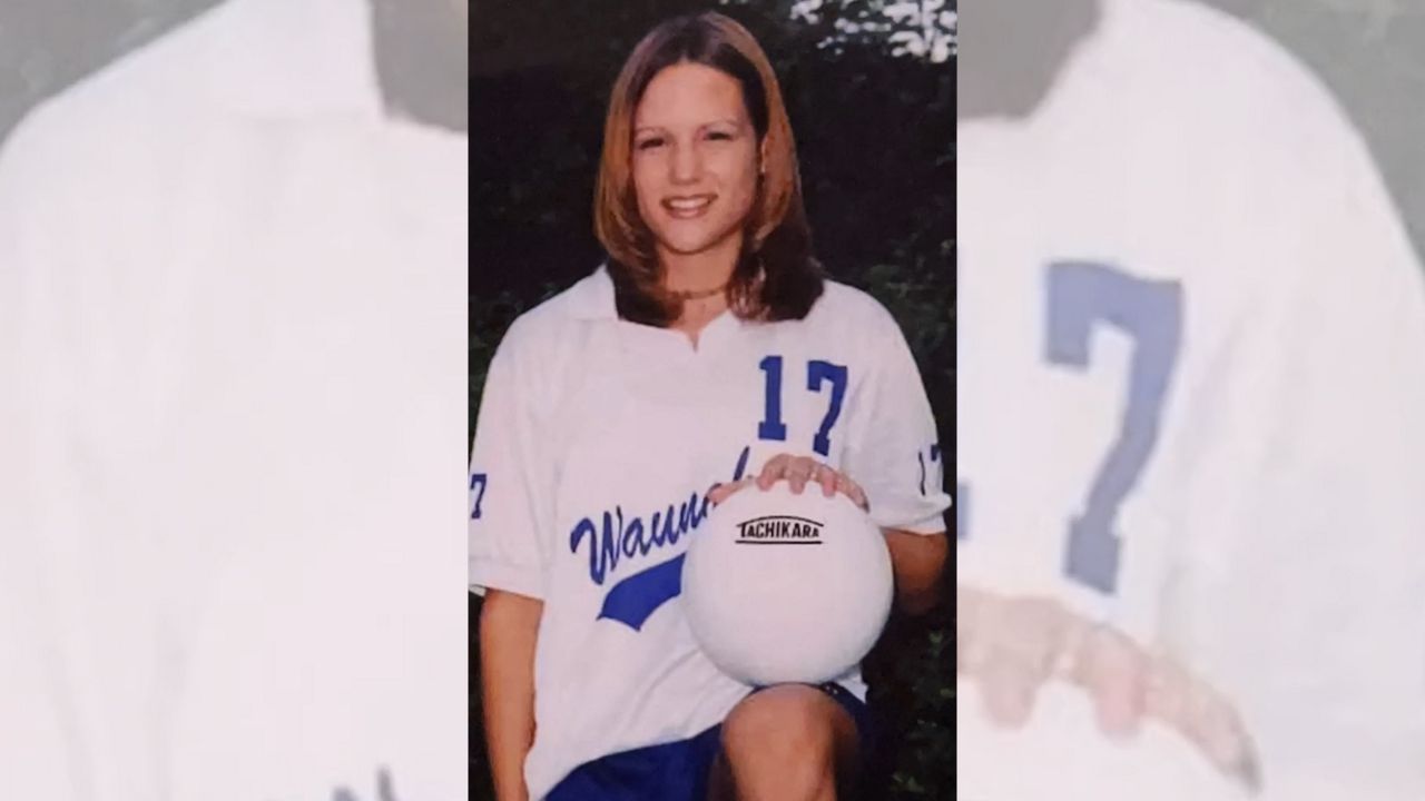 18 years later, Kelly Nolan death investigation continues