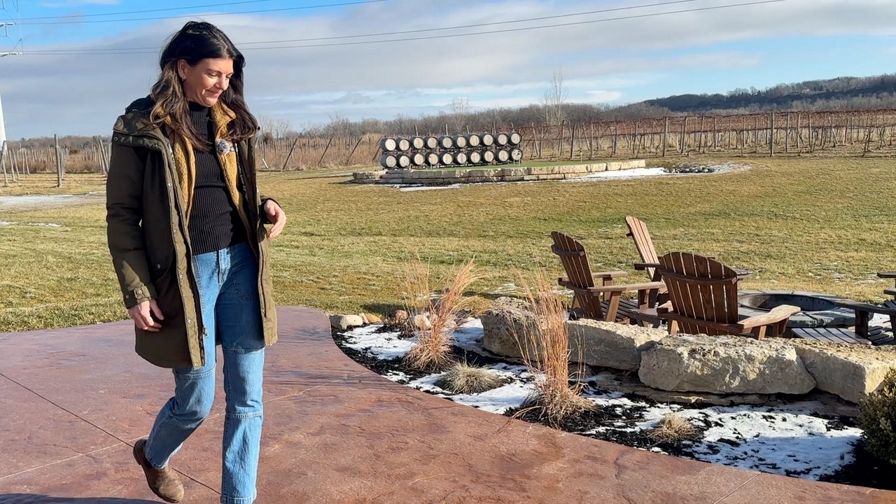 Cloverleaf withdraws data center plans in Brown County