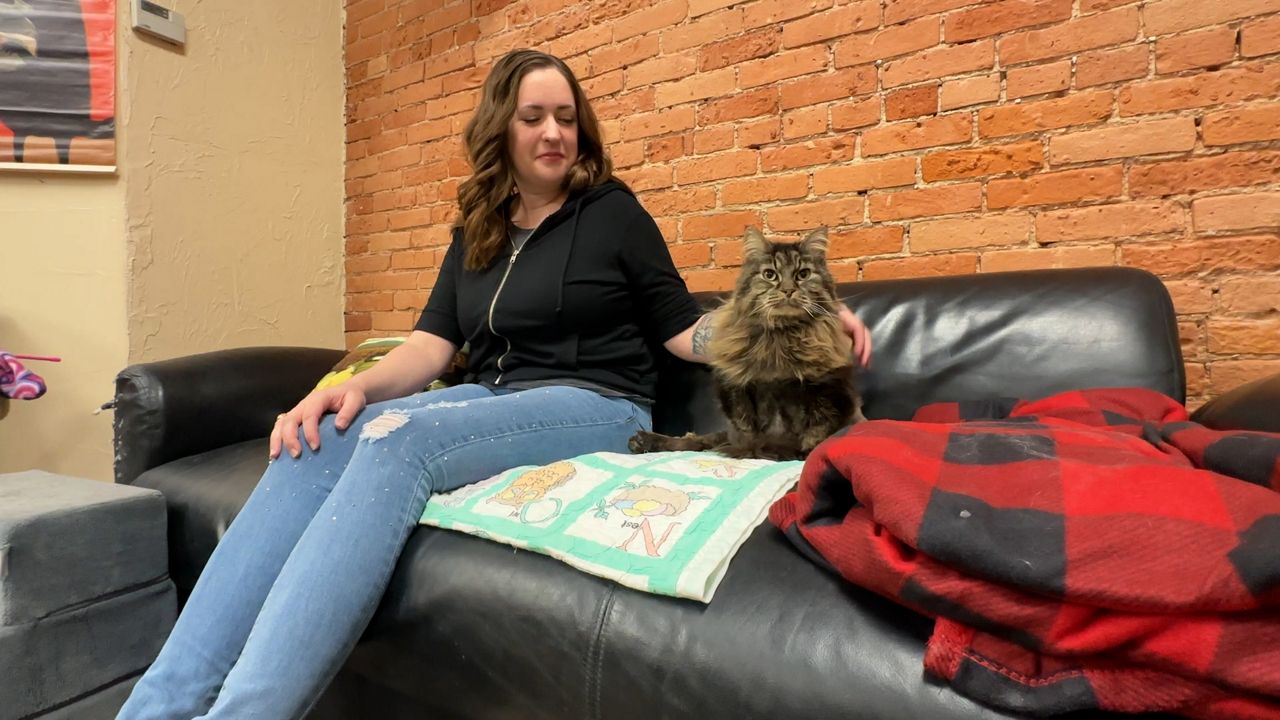 Evening Briefing: Jan. 28, 2026