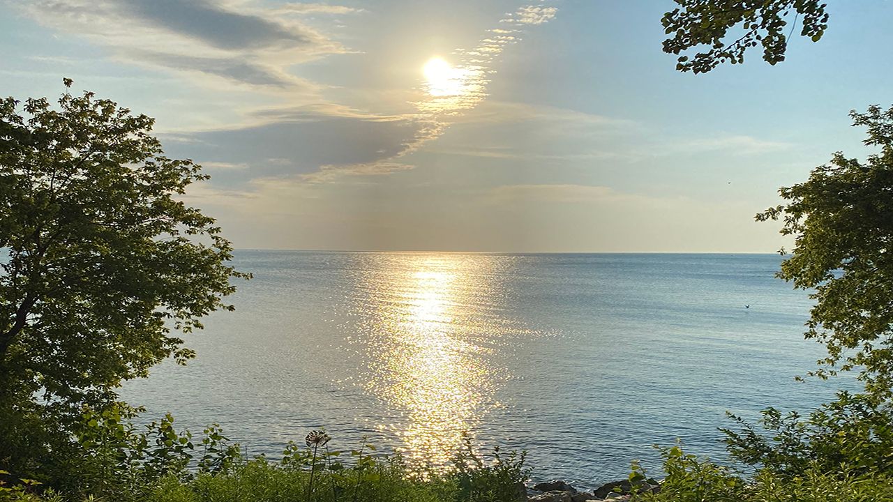 In Focus: Sheboygan businesses fuel housing construction