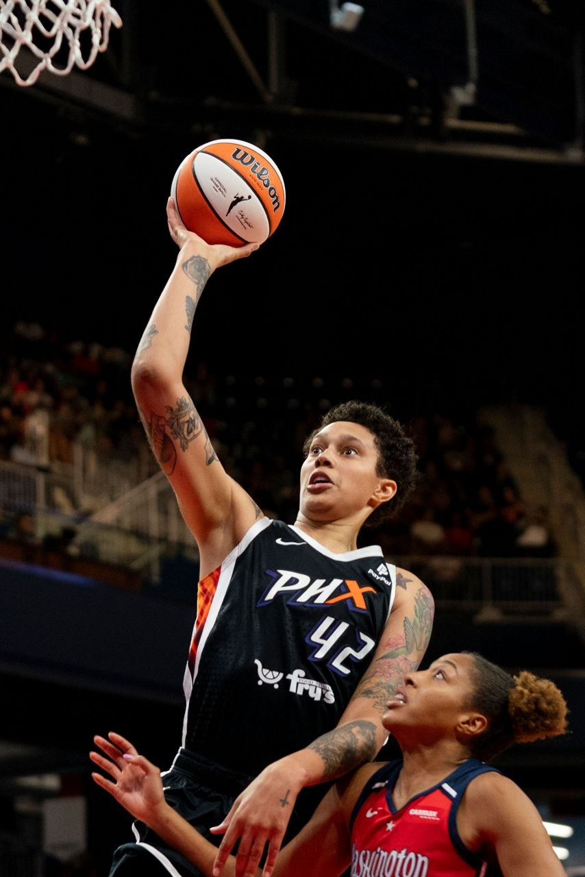 WNBA training camps open with Caitlin Clark, the rookie class and free ...