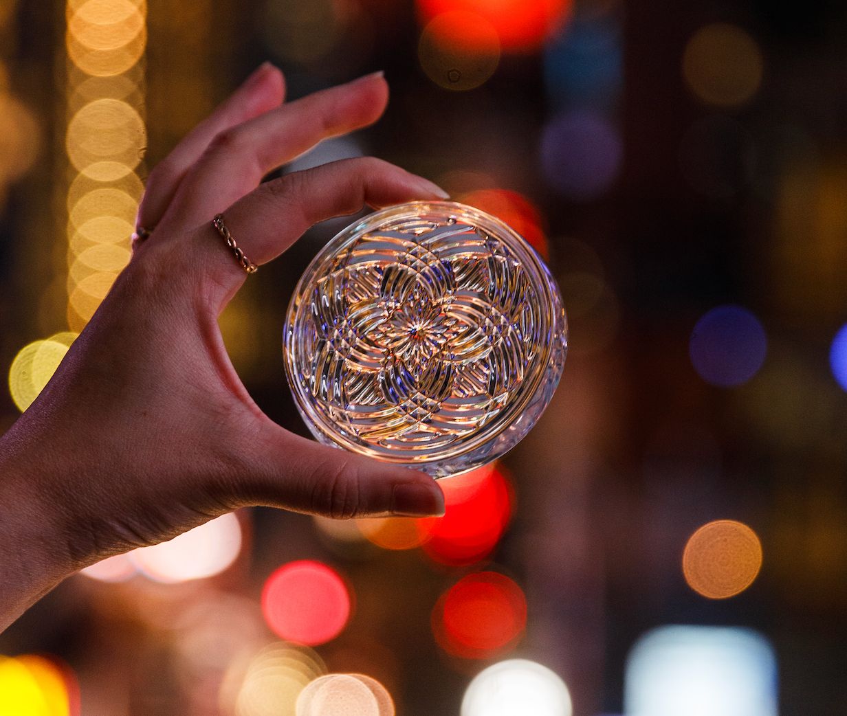 The 2026 Constellation Ball: a new face for an old tradition