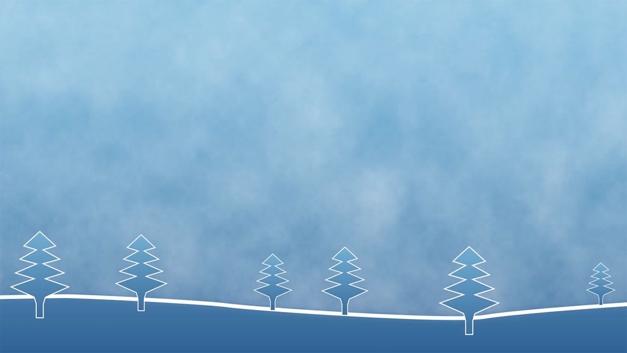 Weather Explained: How fog forms