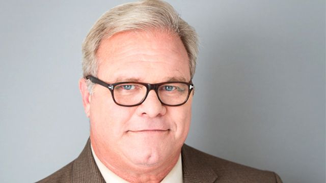 10 Things You Didn't Know About Weather On The 1s Meteorologist Dan ...