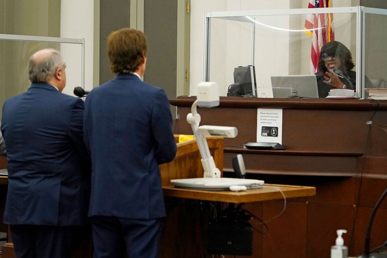 Ex-director set to plead guilty in Mississippi welfare fraud Ex-director set to plead guilty in Mississippi welfare fraud