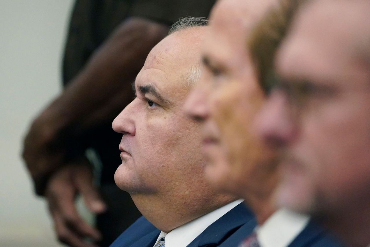 Ex-director set to plead guilty in Mississippi welfare fraud Ex-director set to plead guilty in Mississippi welfare fraud