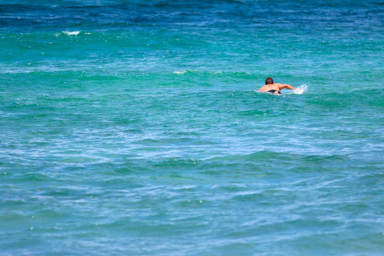 Olympic surfing exposes whitewashed Native Hawaiian roots