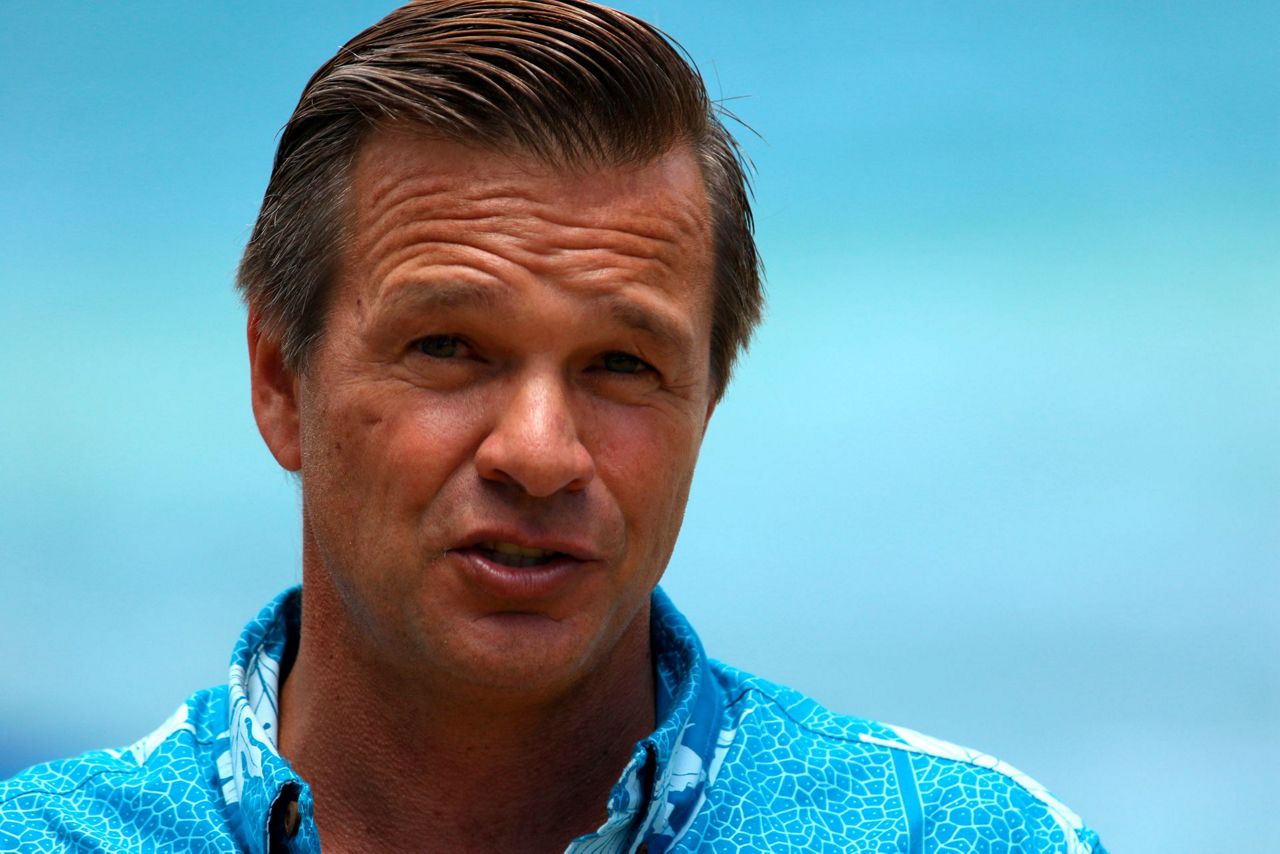 Olympic surfing exposes whitewashed Native Hawaiian roots