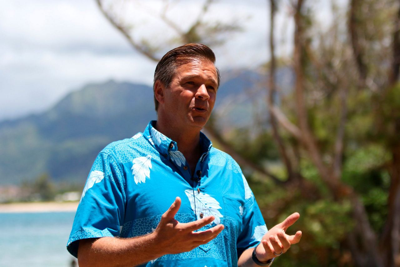 Olympic surfing exposes whitewashed Native Hawaiian roots