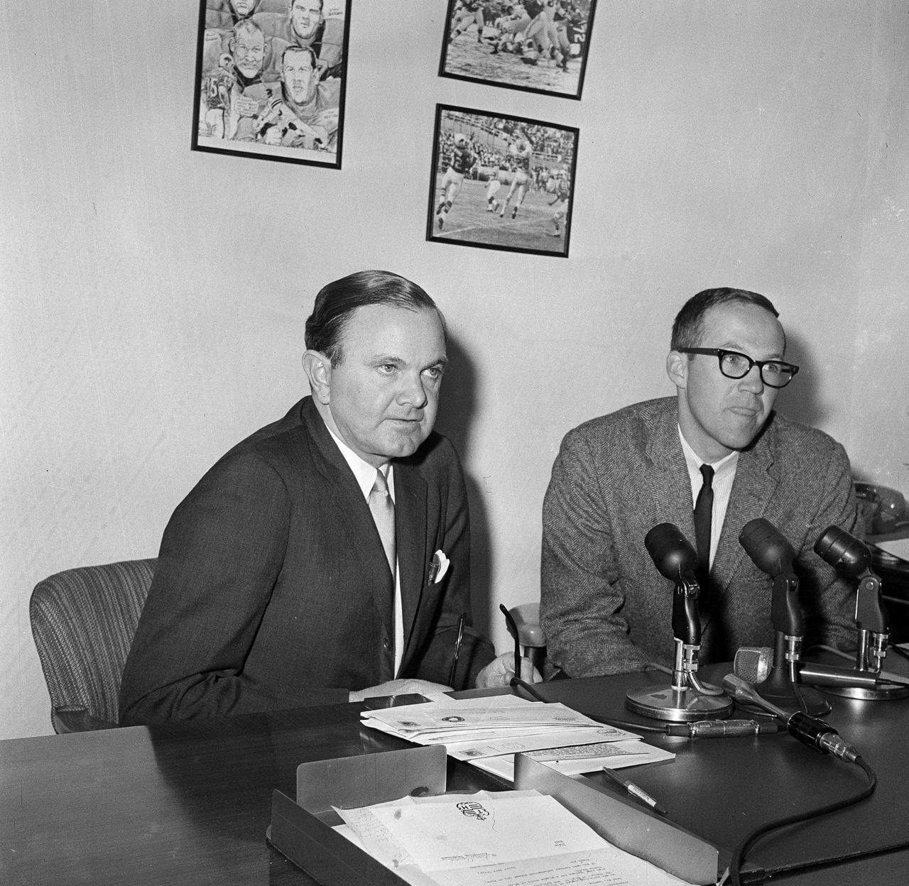 Wilson Foundation helping remake parks in Detroit, Buffalo