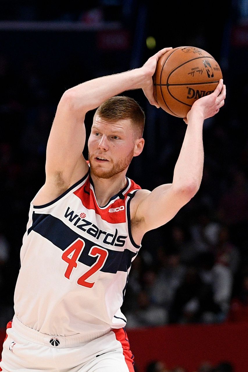 Column: Is the rush to play this year really worth it?