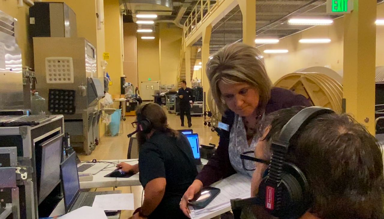 Wisconsin women-owned businesses in spotlight