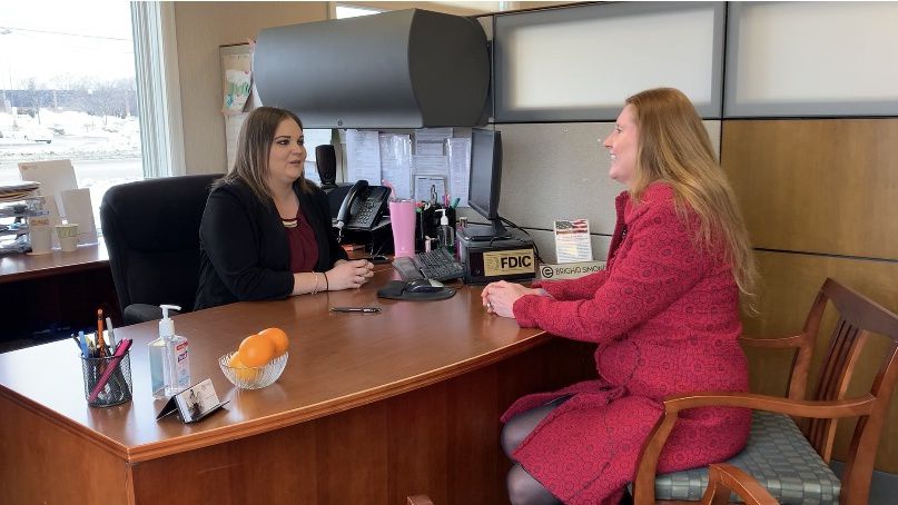 ICC to host 'Women in Business' networking event