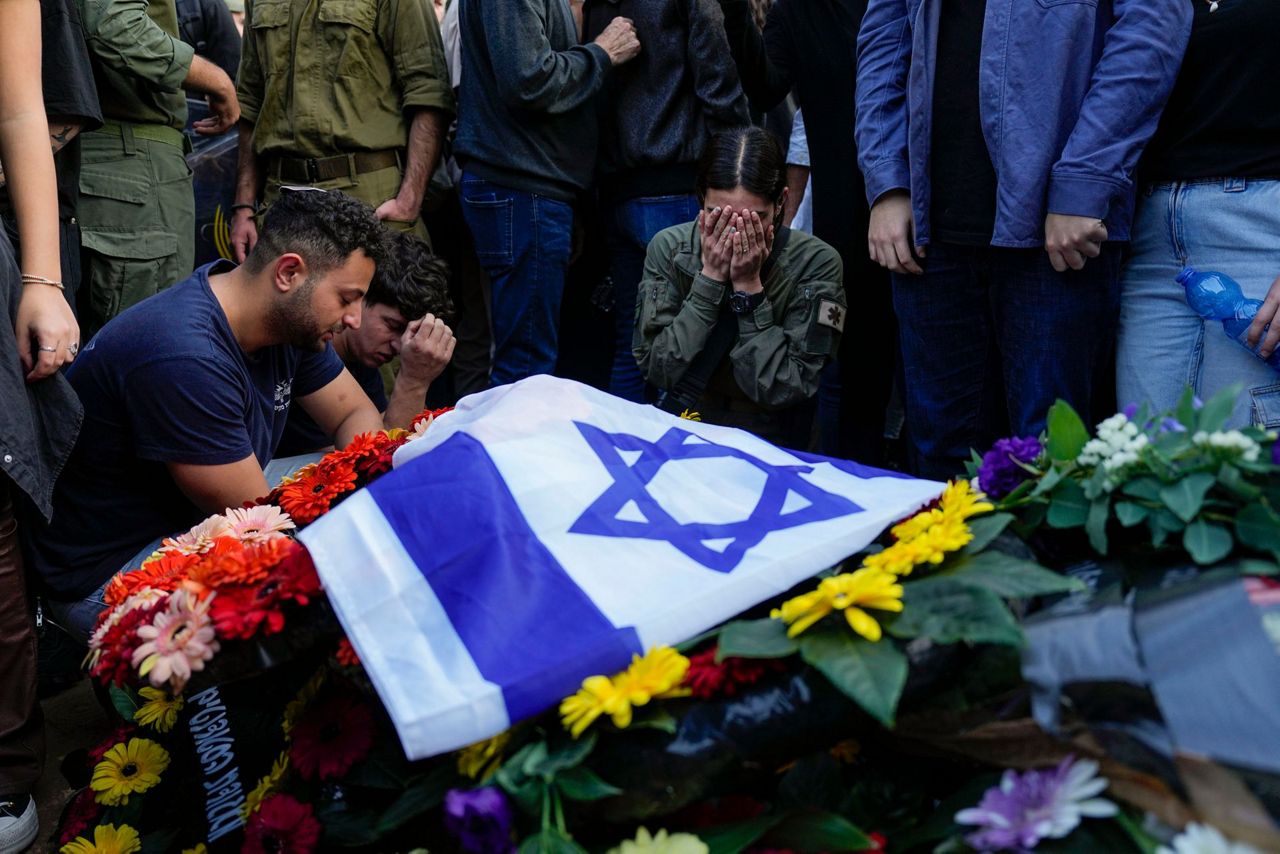 How genocide officially became a crime, and why South Africa is ...