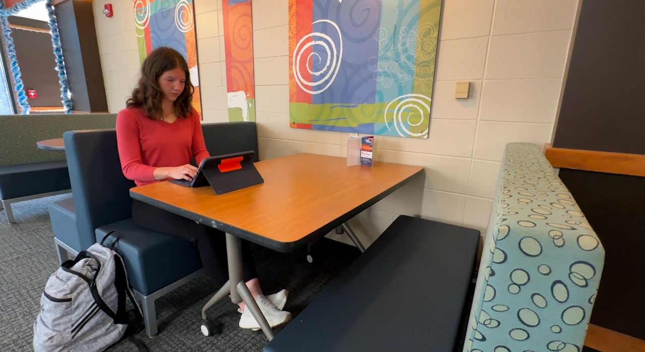 Youth apprenticeship in Wisconsin at record high