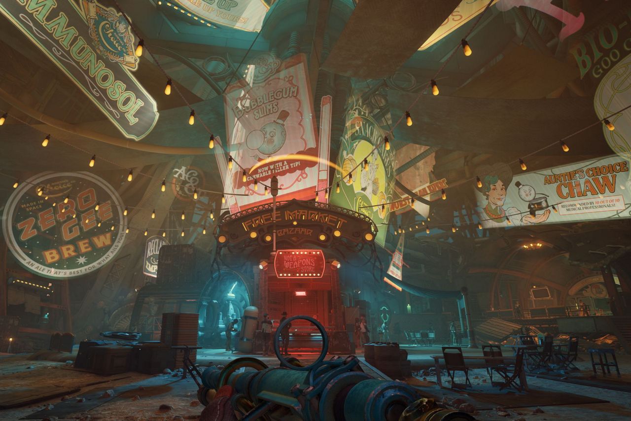 Clair Obscur leads the AP's list of 2025's top video games