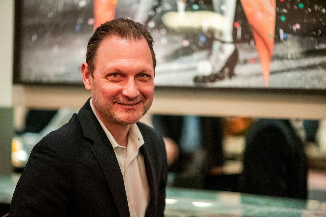 Supply shortages and emboldened workers: A changed economy