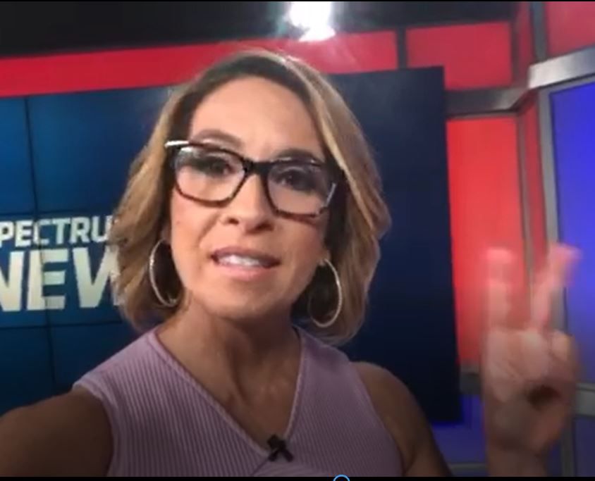 Community | In The Community | Spectrum News 13