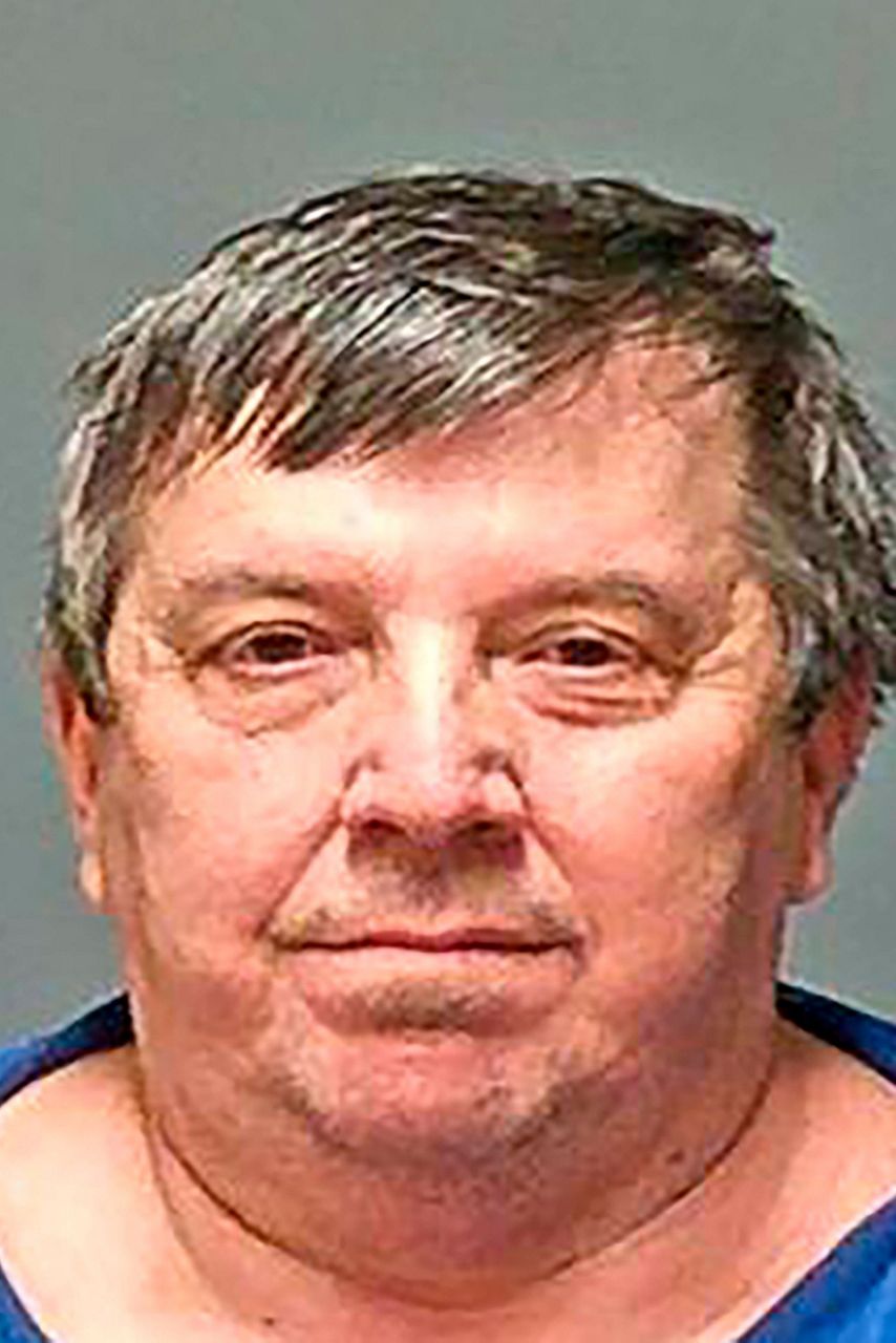 6 charged in NH youth detention center sex abuse probe