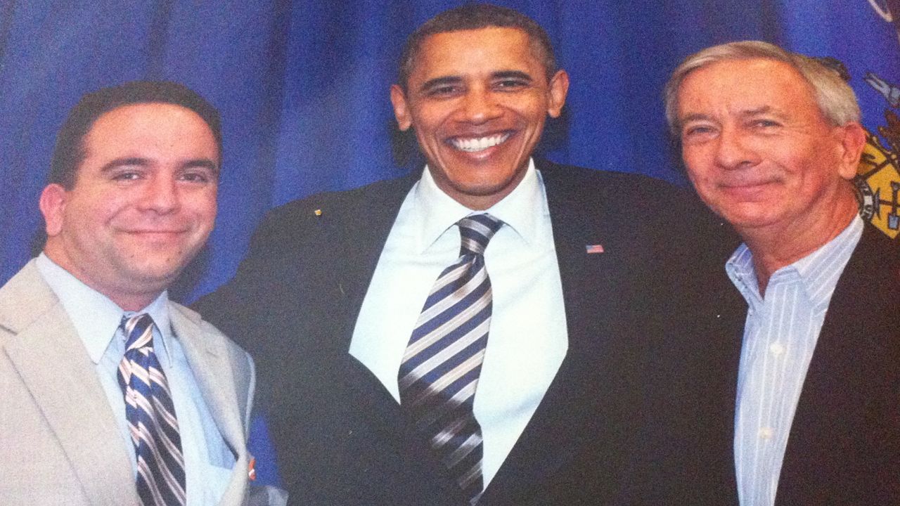 How Did President Biden Win White House With Wisconsin?