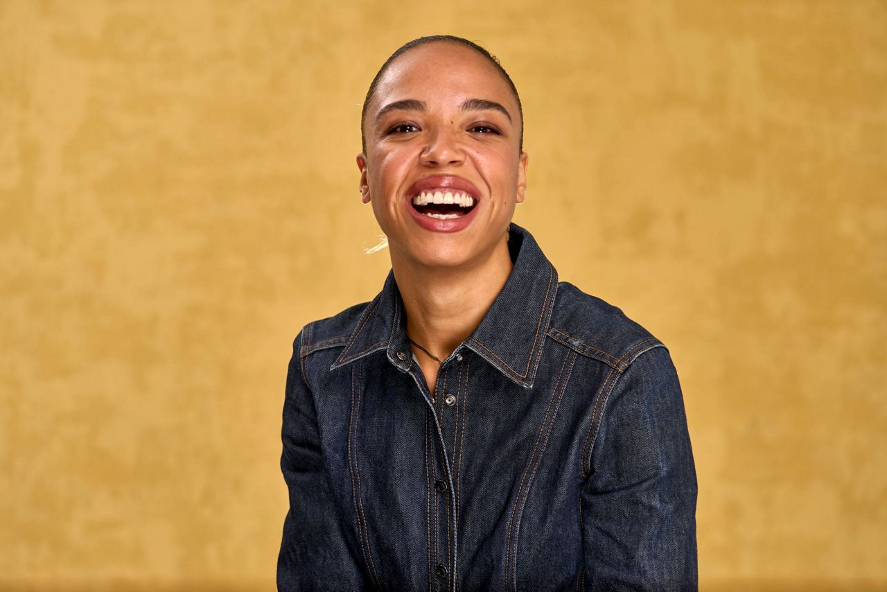 Zsela is letting go and leaning into uncertainty with her debut album ...