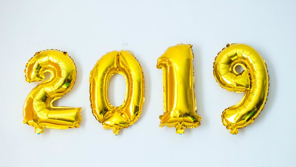Top 10 Most-Read Stories on Spectrum News Austin For 2019