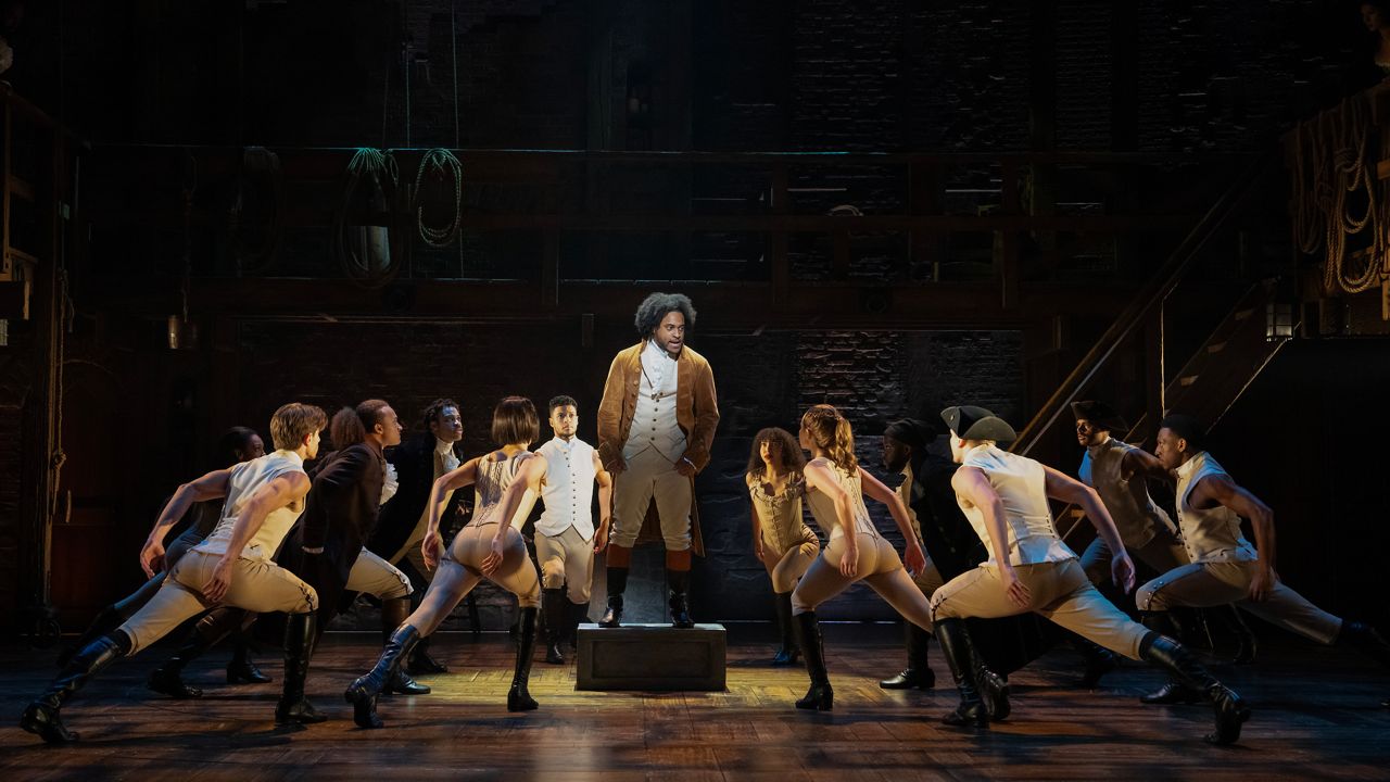 Things to do around Wisconsin: Jan. 24 - 25