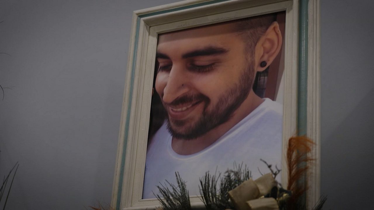 NYPD failed to disclose death connected to Taser
