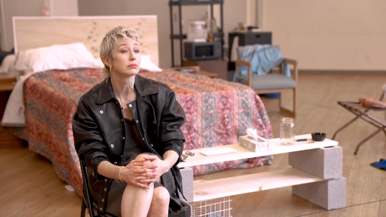 Frank DiLella's theater picks: 'Bug,' 'Tartuffe' and more