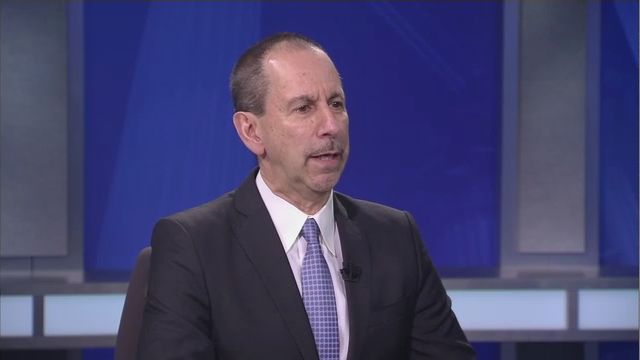 NY1 Online: Reforming ACS