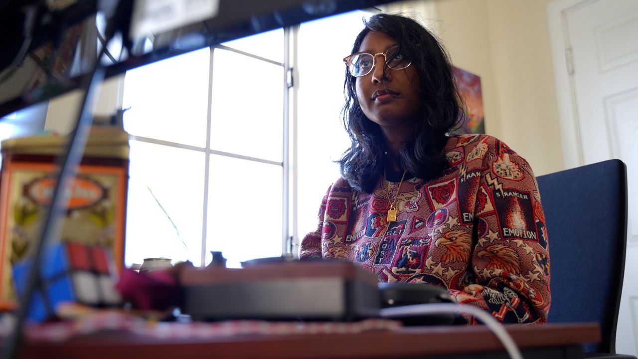 What the Microsoft, Activision merger means for the industry