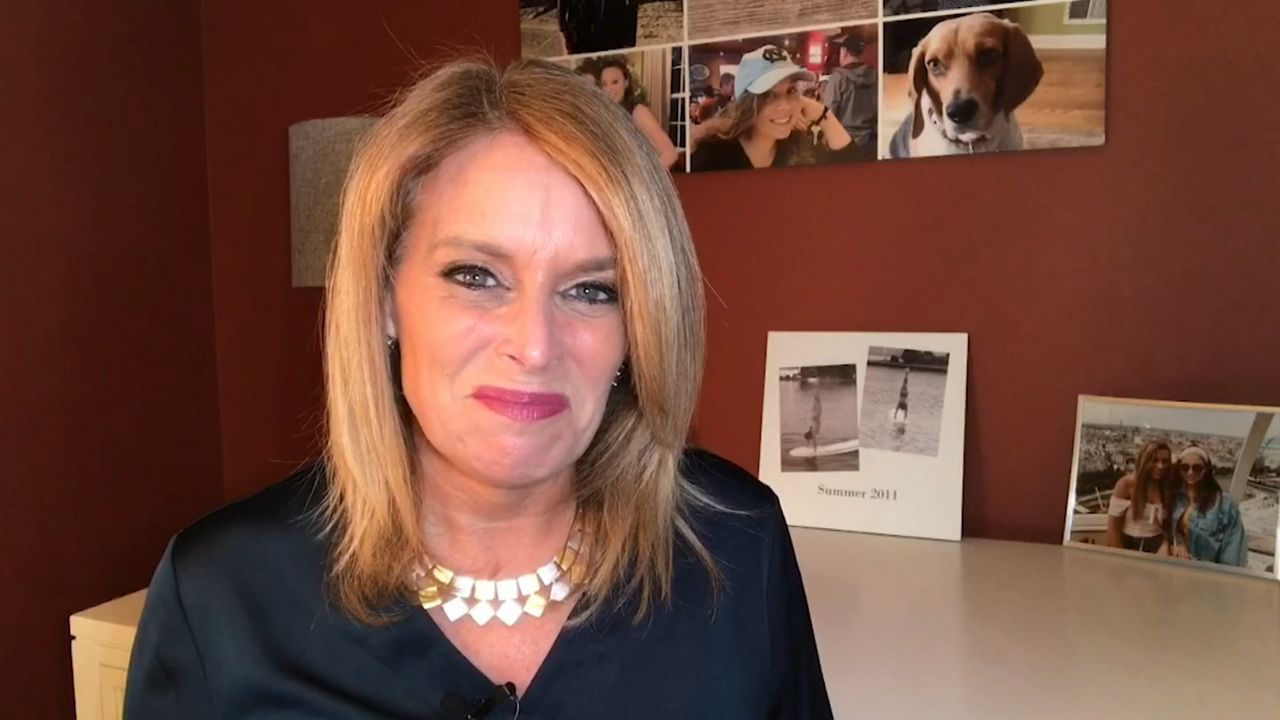 Acts of Kindness During the Coronavirus Outbreak