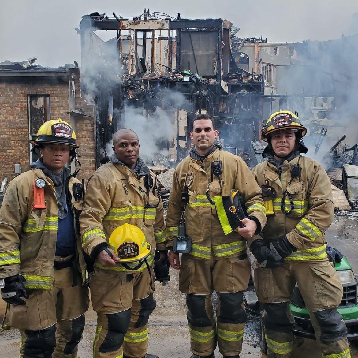 Austin hip-hop veterans to host breakdancing competition