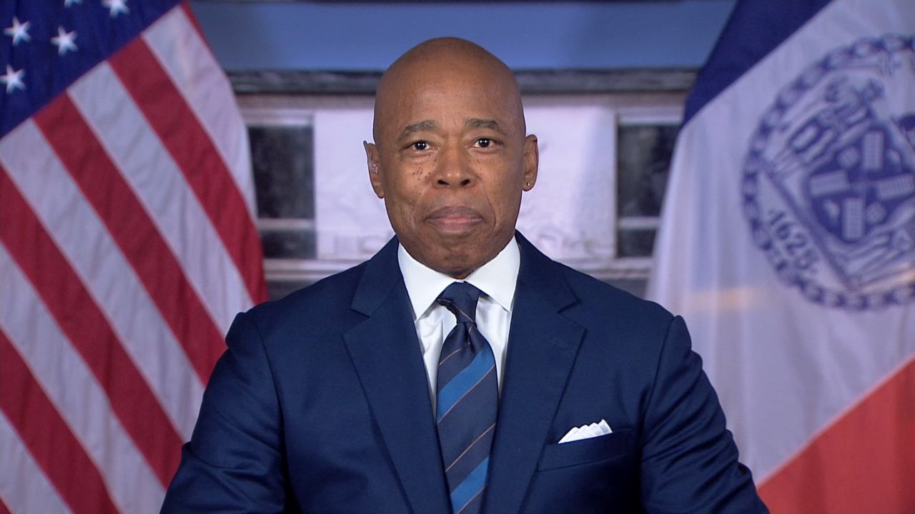 Adams points to recidivism as roadblock to public safety