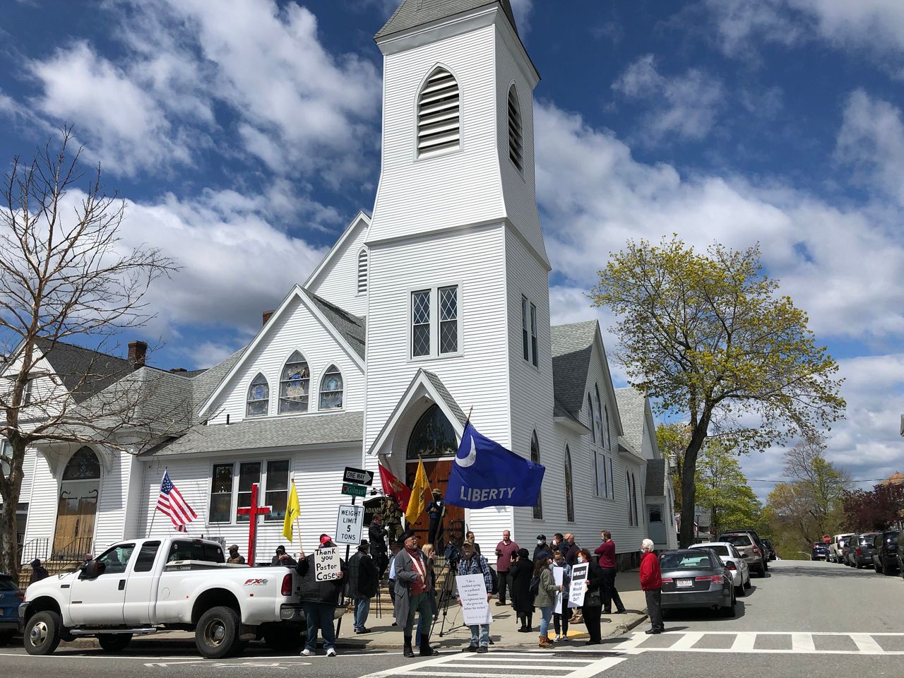 adams-church-update