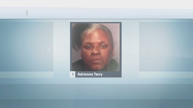 Police Arrest Suspect Accused Of Robbing Bronx Woman In Wheelchair