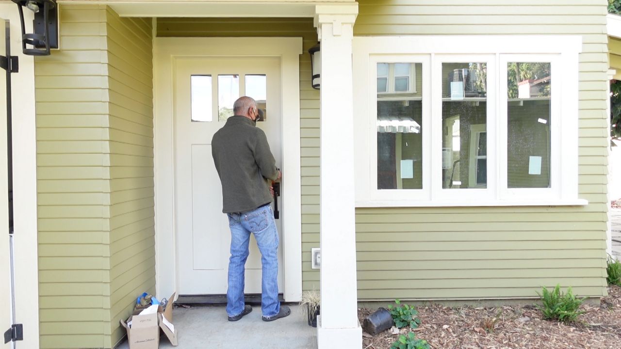 Homeowner Hit With Unexpected ADU Permit Fees