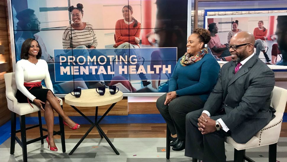 Preview: 20th Annual Central Texas African American Family Support ...