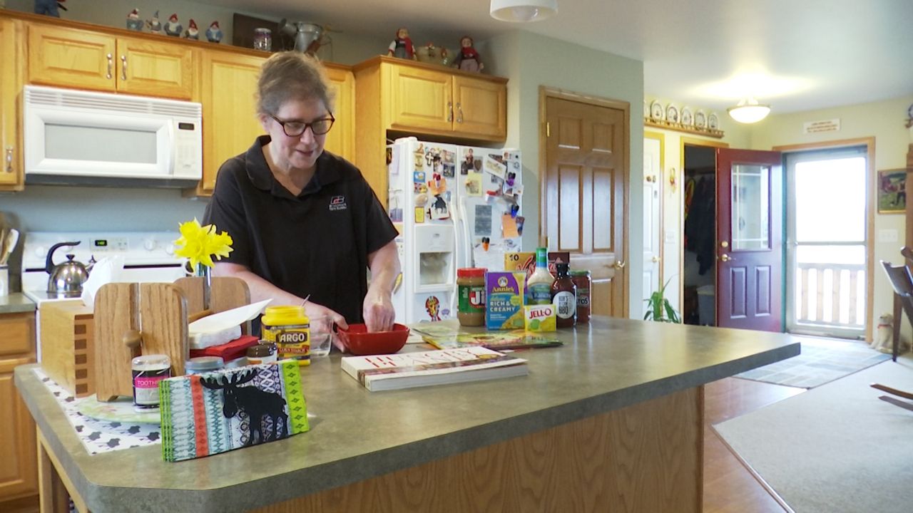 At-home agriculture lessons and activities available online