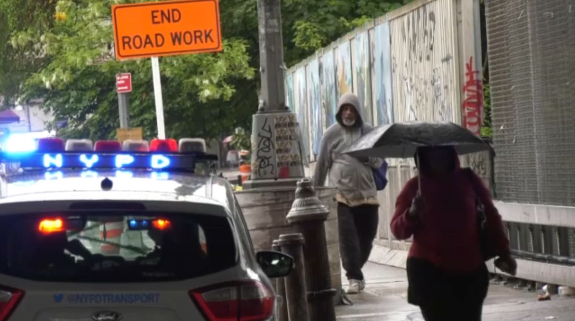 Preocupación Entre Padres De Familia Por Agresiones