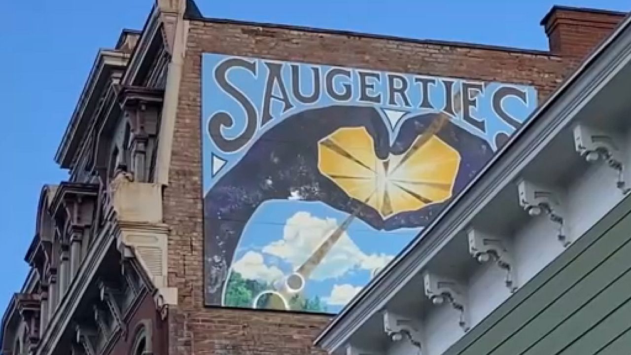 Municipalities place restrictions on short-term rentals