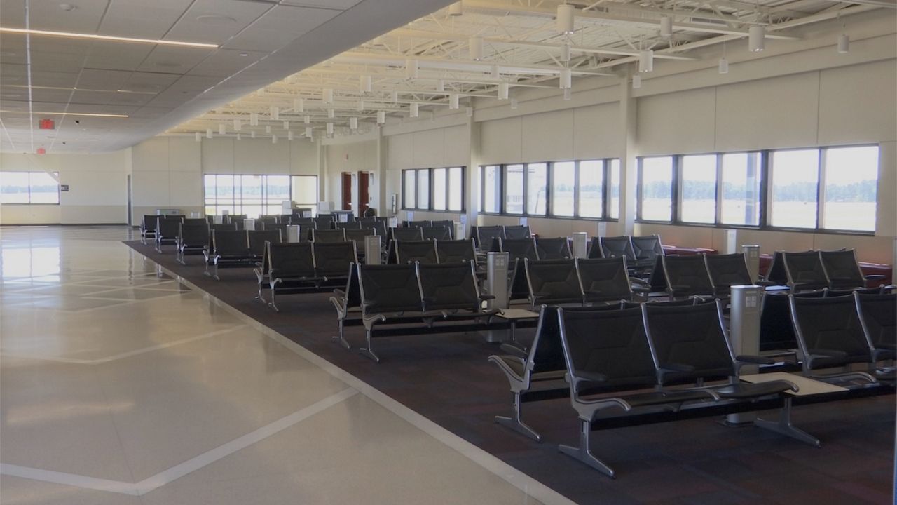 Enforcing the State's New Quarantine on COVID-19 Hotspots